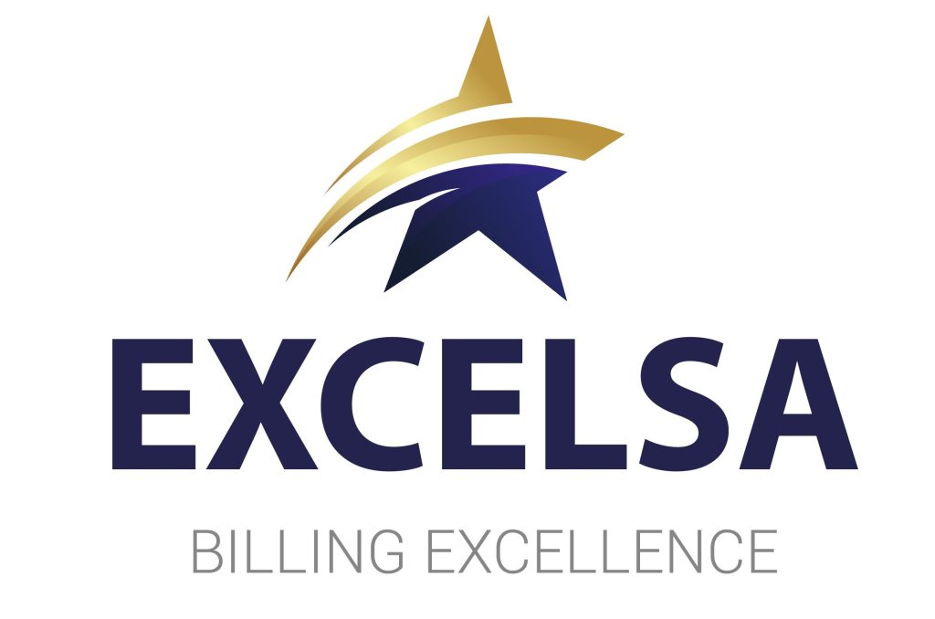 Achieve Billing Excellence with Excelsa Billing - Optimized Solutions ...